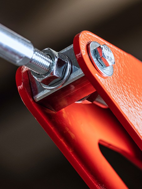 © COLUMBUS | Blog | Pressure-Shifting-Tool