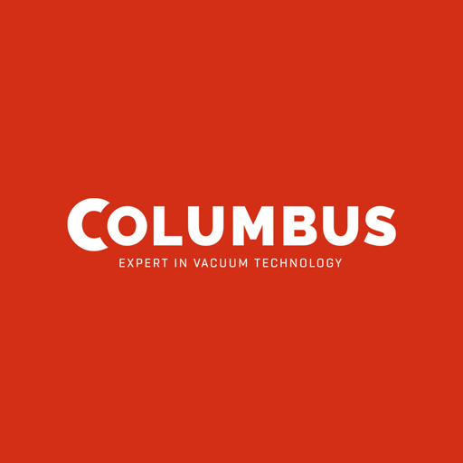 © COLUMBUS | More than 45 years of experience with vacuum presses